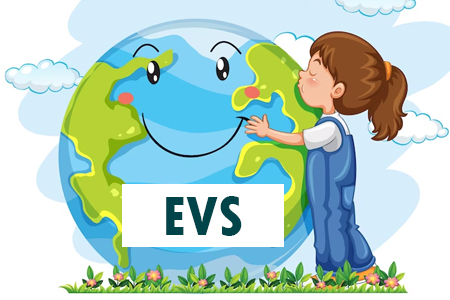 VBlive E-learning: All courses